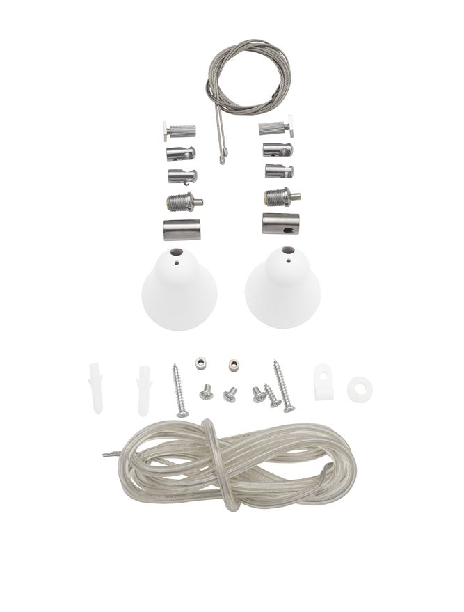 Nova Luce | Our Products