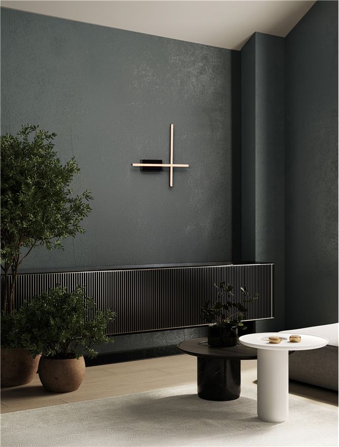 Nova Luce | Our Products