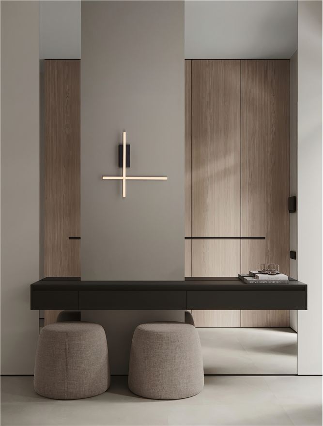 Nova Luce | Our Products