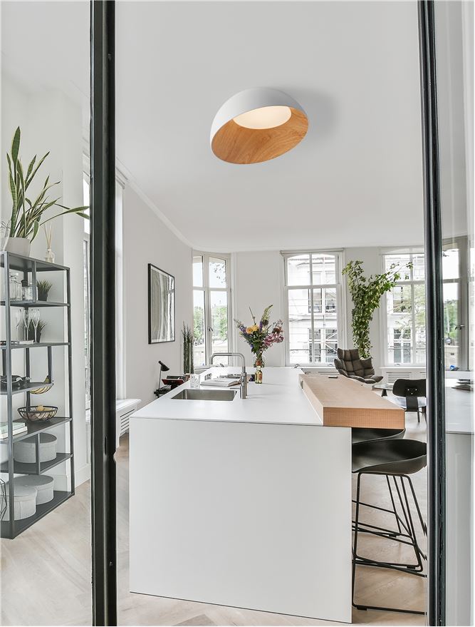 Nova Luce | Modern Lighting